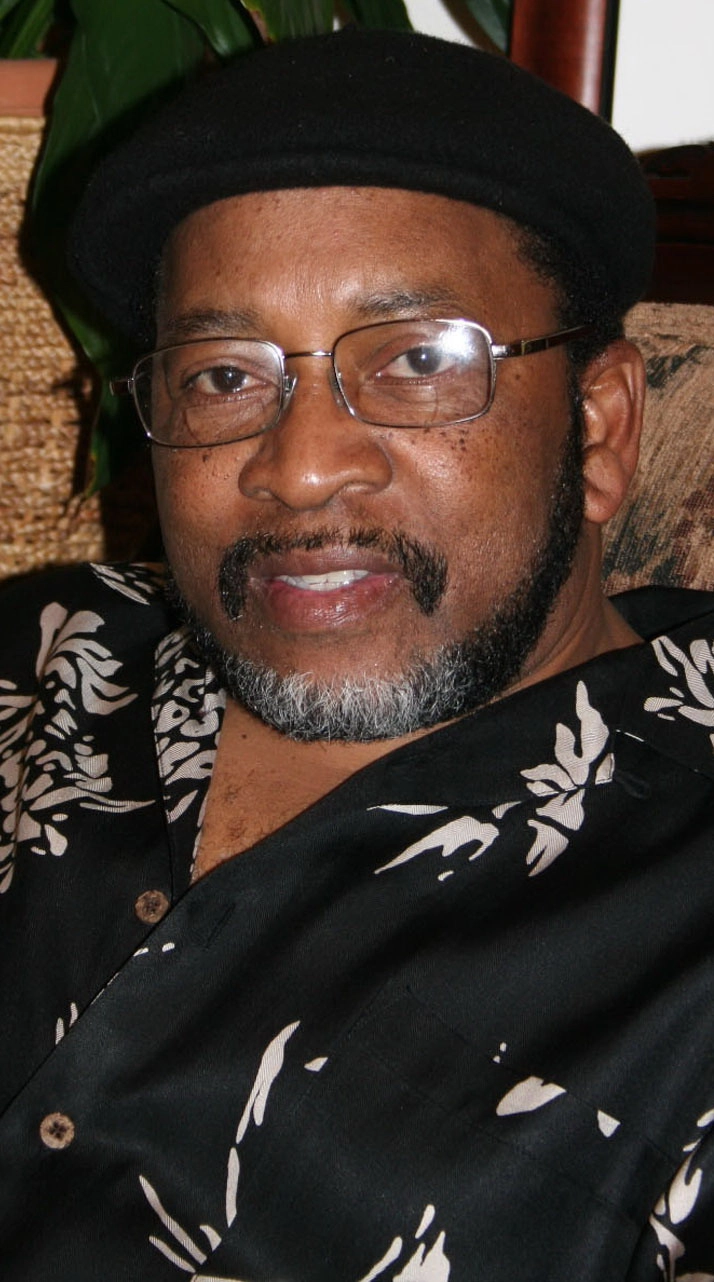 Charles Bibbs - African American Artist Gallery. View the Charles Bibbs ...