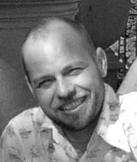 Jody Daily - Disney Fine Art Gallery. View the Jody Daily art collection.