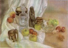 Brenda Joysmith - African American Artist Gallery. View the Brenda ...