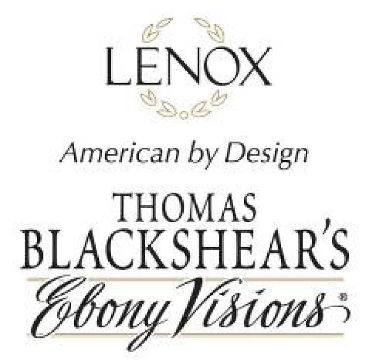 Lenox Ebony Visions - African American Artist Gallery. View the Lenox ...