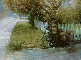 Brenda Joysmith - African American Artist Gallery. View the Brenda ...