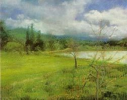 Brenda Joysmith - African American Artist Gallery. View the Brenda ...