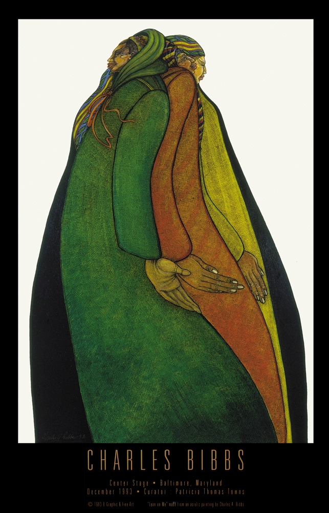Charles Bibbs - African American Artist Gallery. View the Charles Bibbs ...