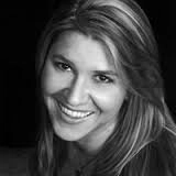 Michelle St Laurent - Disney Fine Art Gallery. View the Michelle St ...