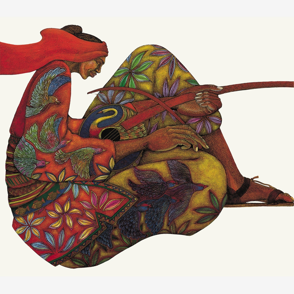 Charles Bibbs - African American Artist Gallery. View the Charles Bibbs ...