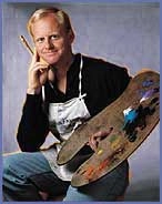 Nathan Greene - Inspirational and Religious Art. View the Nathan Greene ...