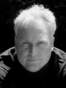 Jim Salvati - Disney Fine Art Gallery. View the Jim Salvati art collection.