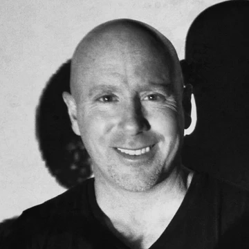 Stephen Fishwick - Disney Fine Art Gallery. View the Stephen Fishwick ...