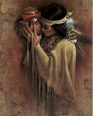 Lee Bogle - Fine Art Artist Gallery. View the Lee Bogle art collection.