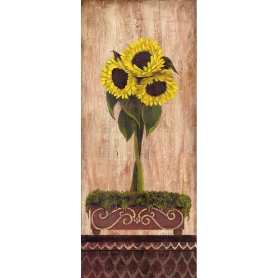 Trio by Gamboa | African American Art by Renowned Black Artists ...