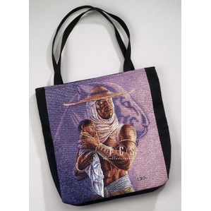 Ebony Visions New Releases Ebony Visions Transfer Framed By Thomas ...