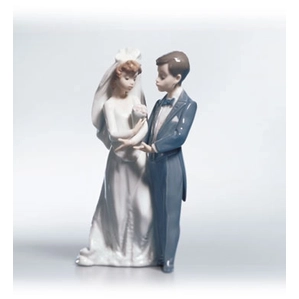 Lladro - 6894