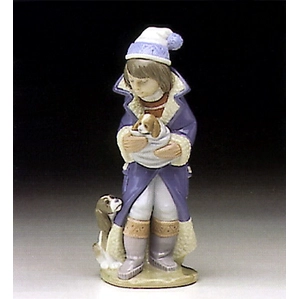 Lladro - 11022M