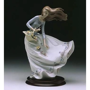 Lladro - 5205