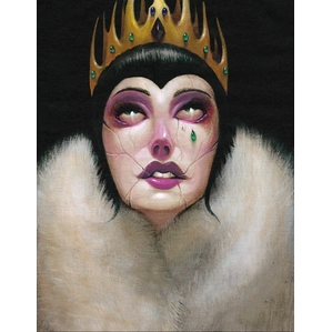 Buy Disney Fine Art | James Coleman, Thomas Kinkade | The Collection Shop