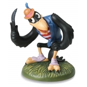 Dumbo Mr J Crow Fixin To Help You by WDCC Disney Classics | Limited ...