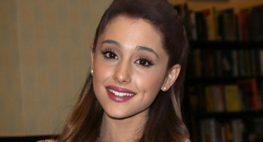 Free AxisFoto Website Template | Projects :: w3layouts