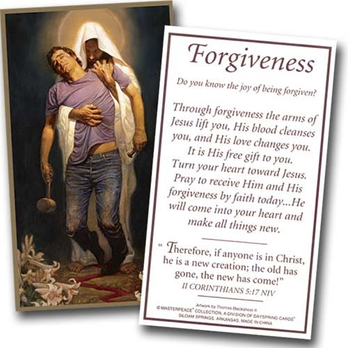 Thomas Blackshear Watchers In The Night (canvas Edition) With Forgiven ...