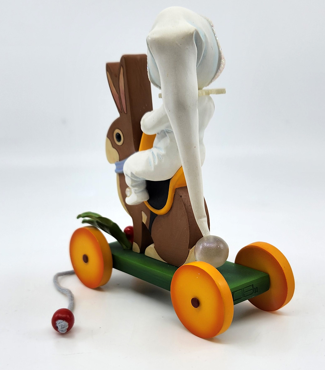 Flakeling Tales By Thomas Blackshear Just Rollin Along