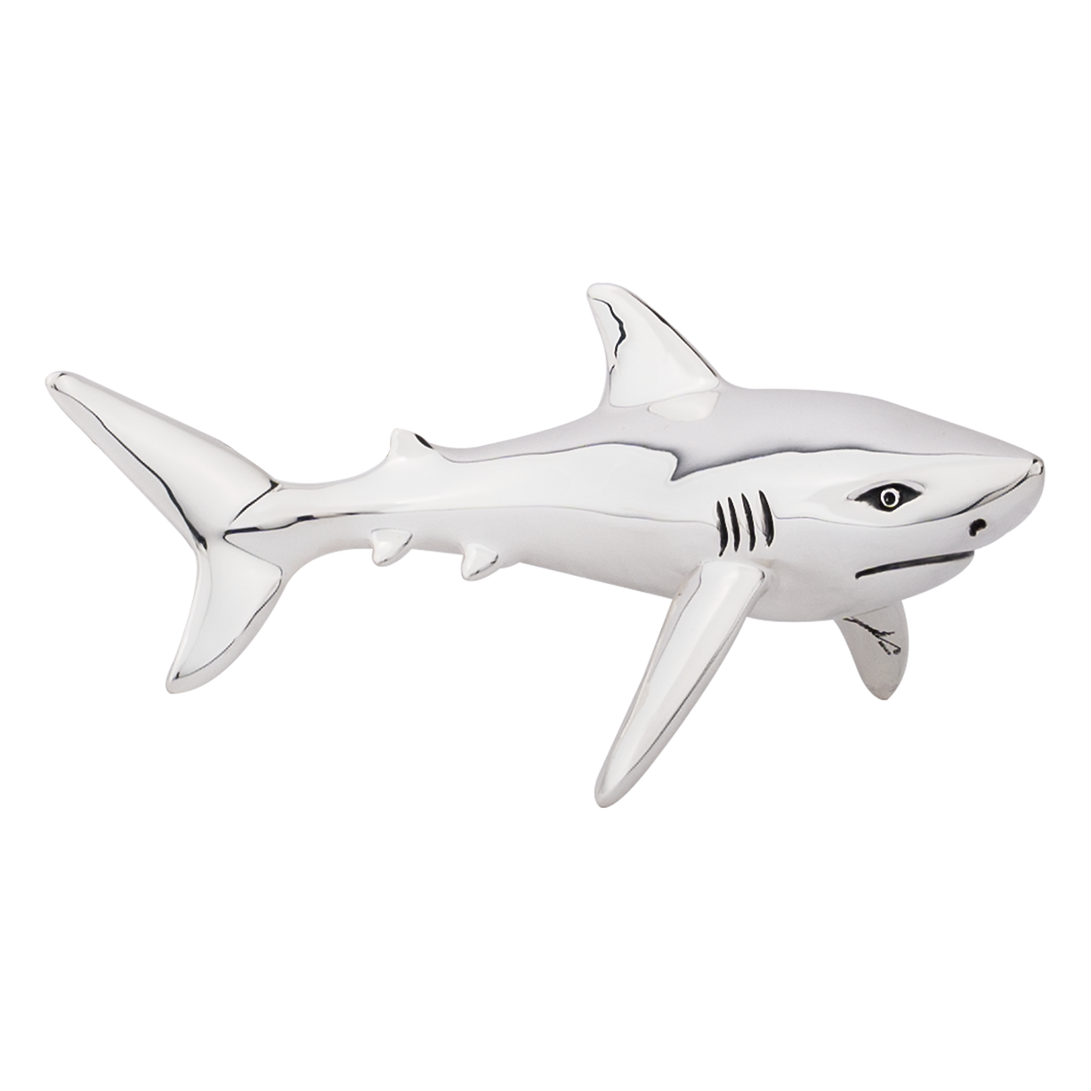 Great White Shark Furniture at Alex Cruz blog