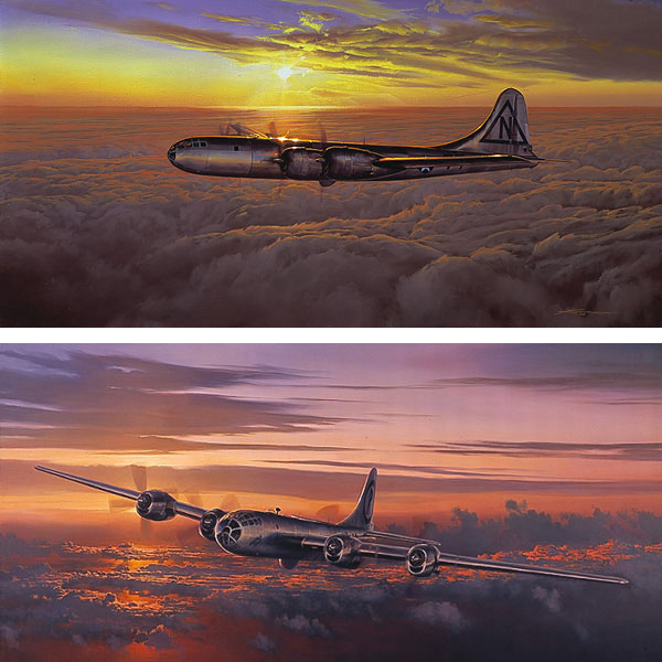 Craig Kodera & WILLIAM PHILLIPS "The Men Who Brought the Dawn: Lonely ...