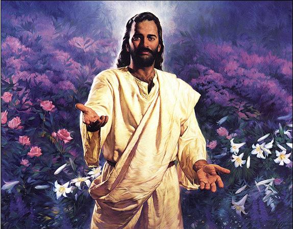 The Invitation Print Artist Proof by Nathan Greene | Inspirational Art ...