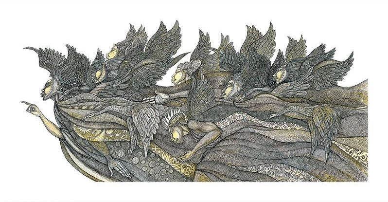 Charles Bibbs - African American Artist Gallery. View the Charles Bibbs ...