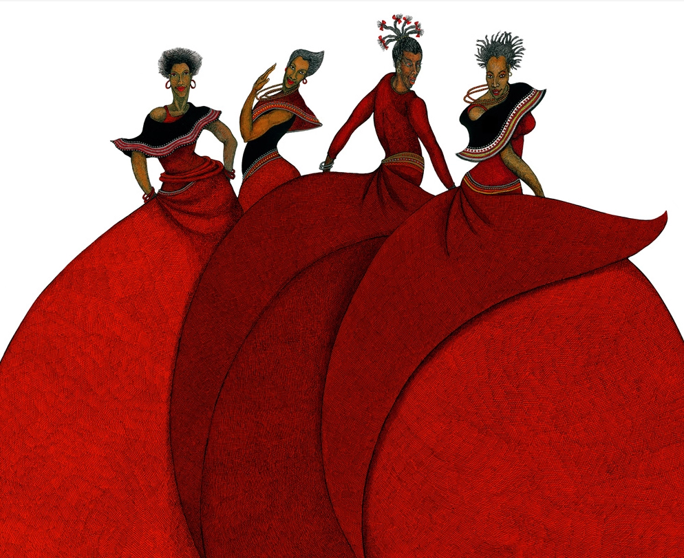 Charles Bibbs - African American Artist Gallery. View the Charles Bibbs ...