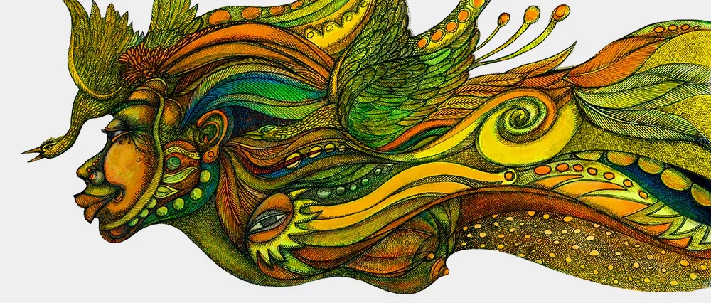 Charles Bibbs - African American Artist Gallery. View the Charles Bibbs ...