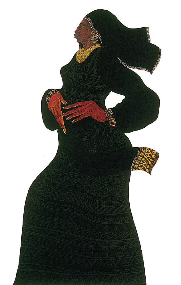 Charles Bibbs - African American Artist Gallery. View the Charles Bibbs ...