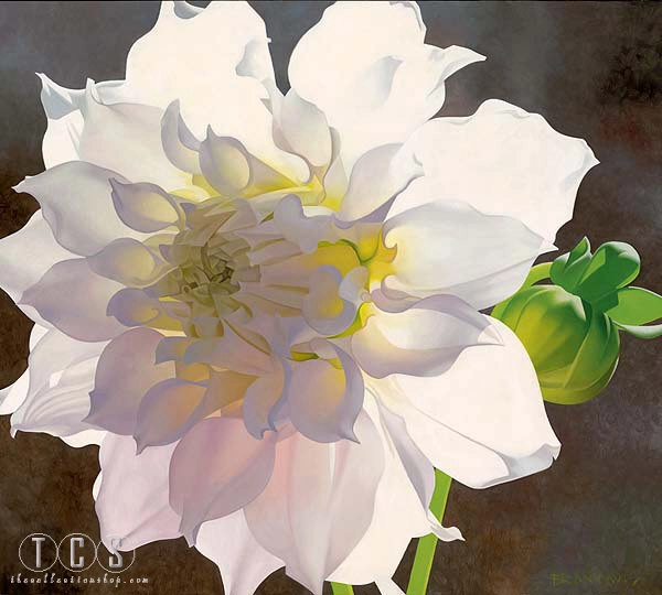 Brian Davis - Fine Art Artist Gallery. View the Brian Davis art collection.