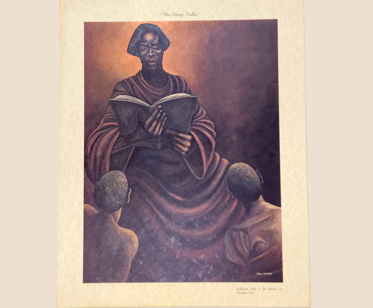 Ernie Barnes - African American Artist Gallery. View the Ernie Barnes ...