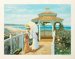 Robert Williams - Fine Art Artist Gallery. View the Robert Williams art ...