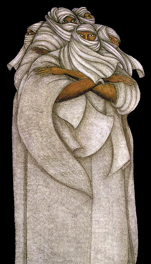 Charles Bibbs - African American Artist Gallery. View the Charles Bibbs ...