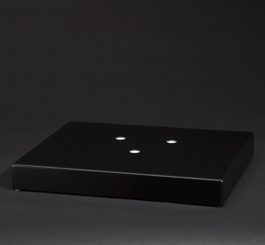 Legends - Mixed Media Bronze and Acrylic Gallery. View the Legends art ...