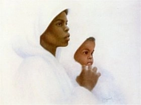 Brenda Joysmith - African American Artist Gallery. View the Brenda ...