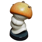 Fantasia Hop Low by WDCC Disney Classics | Limited Edition Disney ...